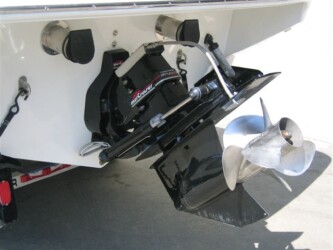 Rabeta para Barco: Tudo o que Você Precisa Saber