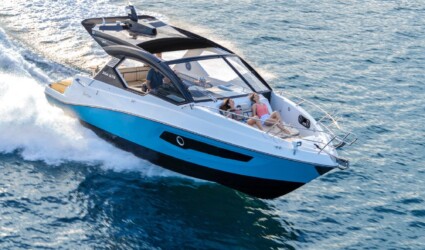 Barco de Pesca: principais modelos e valores