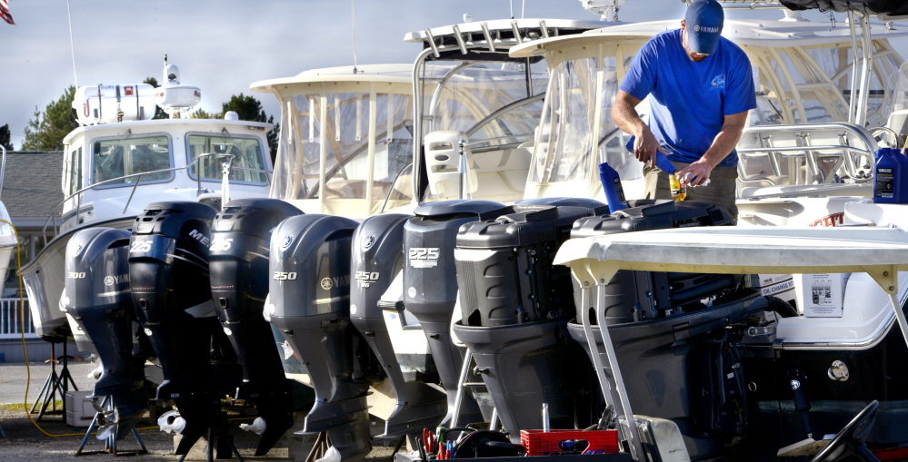 Popa do Barco: Conheça o Significado e Importância - Oeste Marine Náutica