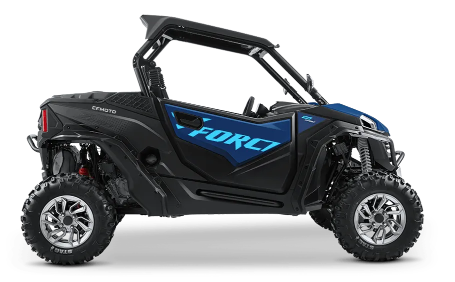 Proa e popa: o que é, quais as diferenças e localização